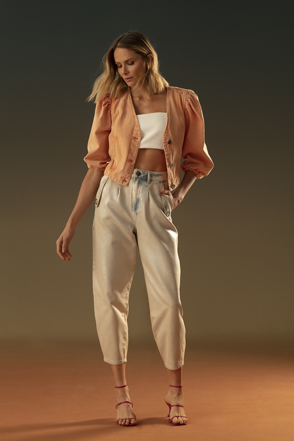 L’Accord - RealTime Fashion