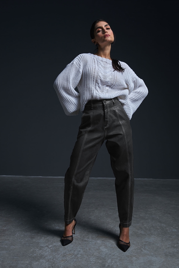 L’Accord - RealTime Fashion